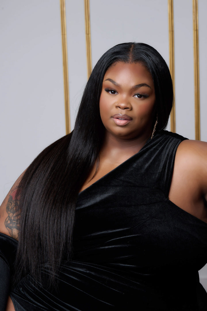 B'KROWNED BEAUTY BAR – B'KROWNED BEAUTY BAR