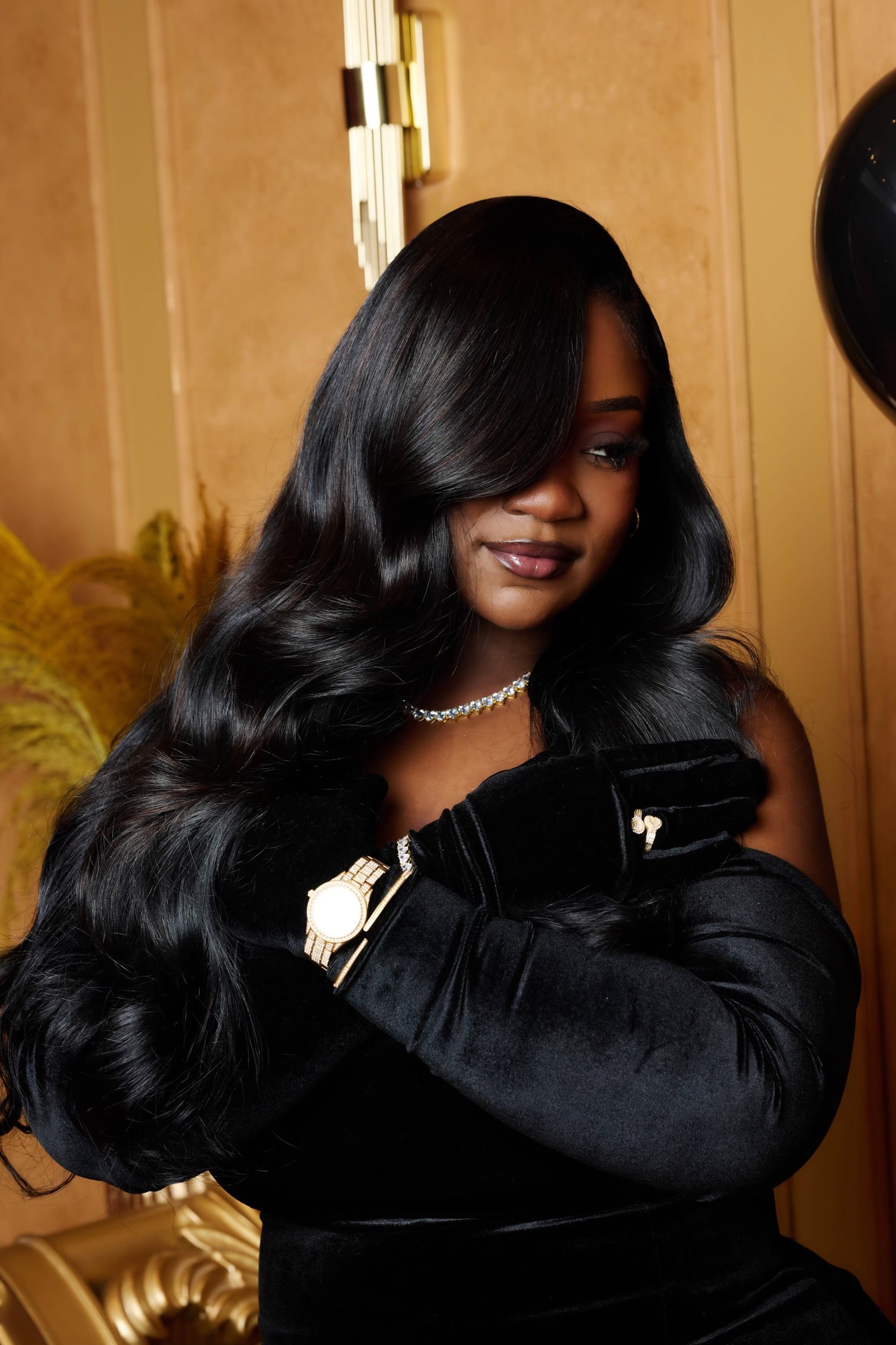 B'KROWNED BEAUTY BAR – B'KROWNED BEAUTY BAR